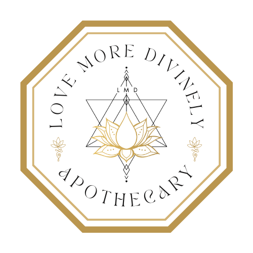 What Does the Womb Mean Spiritually? Unveiling the Power of the Sacred ...