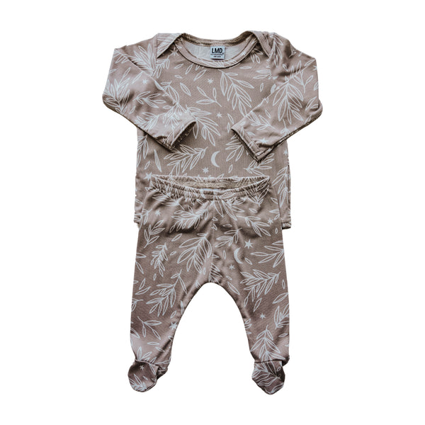 Newborn Essential Snuggle Set Collection | Kids Wear Online Shop - Love ...